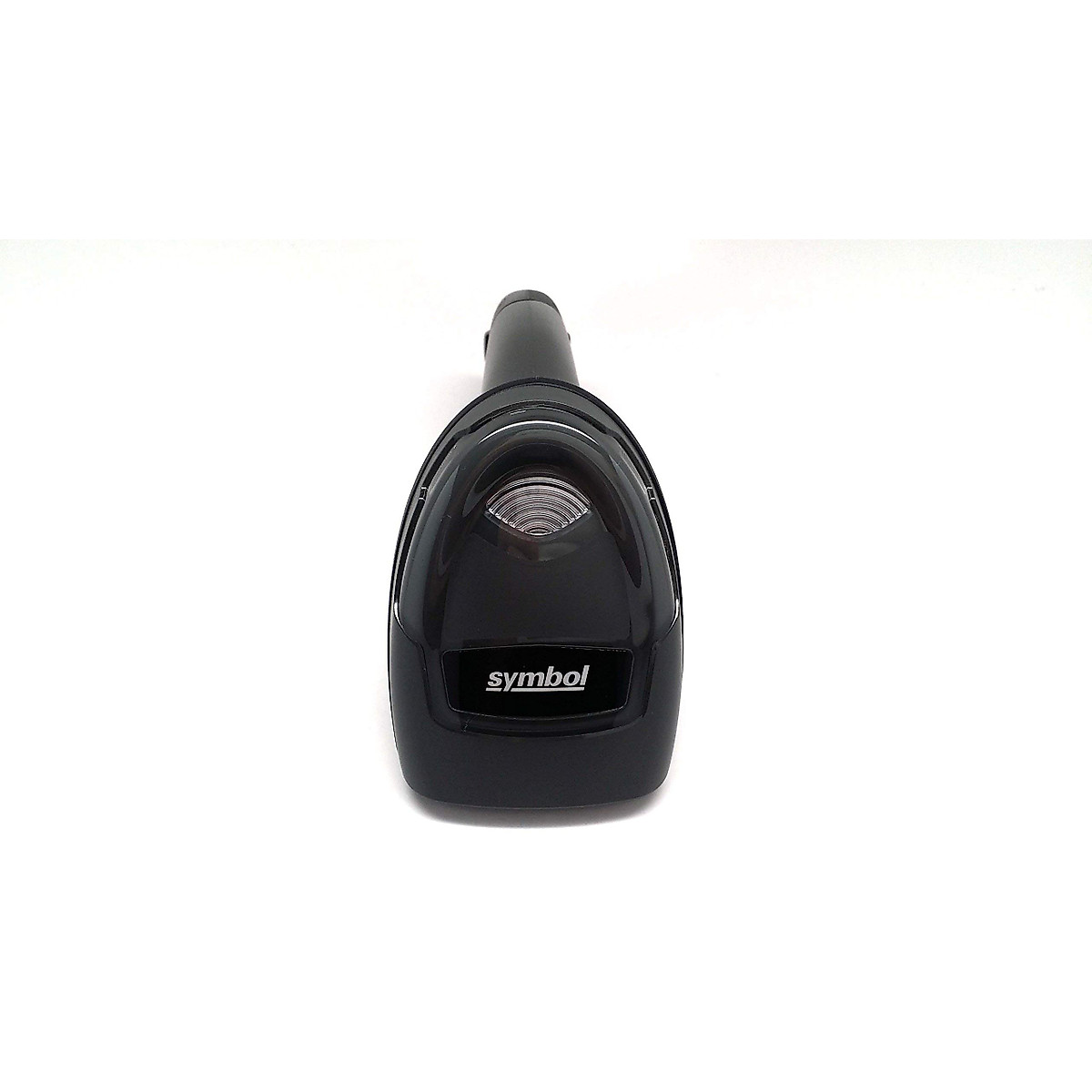Zebra Symbol DS4308-HD Next Generation Handheld Omnidirectional Barcode Scanner/Imager (1-D, 2-D PDF417), Includes Stand USB Cord (Renewed)