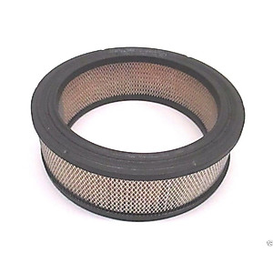 235116-S Air FIlter - Genuine Kohler Replacement Part