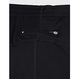 Givova LR02, Unisex_Adult, 10, XX-Large