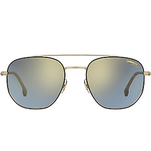 Carrera Men's 236/S 54Mm Sunglasses