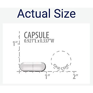 Life Extension Optimized Resveratrol, 90 Vegetarian Capsules