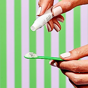 Drunk Elephant Slaai Makeup-Melting Butter Cleanser and Bamboo Booster. Innovative Makeup Removing Cleansing Balm that Melts Away Dirt, Makeup & Sunscreen (3.88 Ounce)