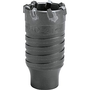 Makita B-66640 2" Rotary Hammer Core Bit