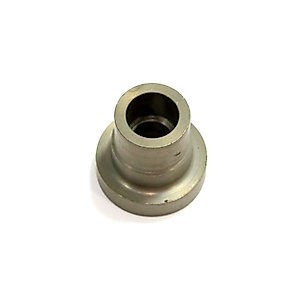 Bosch Parts 1610390068 Guide Bushing