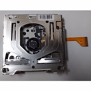 UMD Laser w Assembly for Sony Playstation Portable PSP 1000 (FAT)