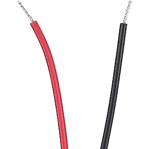 Aramox Vent Fan, 12V 4W Vent Fan with Shutters Vent One‑Way Side Strong Wind Air Camper RV Accessories