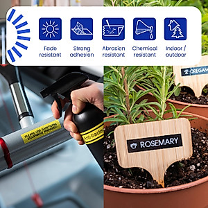 Brother MFC-L3710CW Compact Digital Color All-in-One Wireless Laser Printer, AirPrint, Hi-Speed USB 2.0, Wi-Fi Direct, 19ppm, 3.7" Color Touchscreen, Amazon Dash Replenishment Ready, Durlyfish