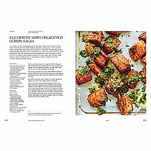 The Spanish Home Kitchen: Simple, Seasonal Recipes and Memories from My Home