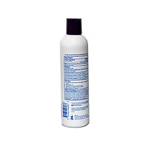 Vanicream Anti-Dandruff Shampoo 8oz