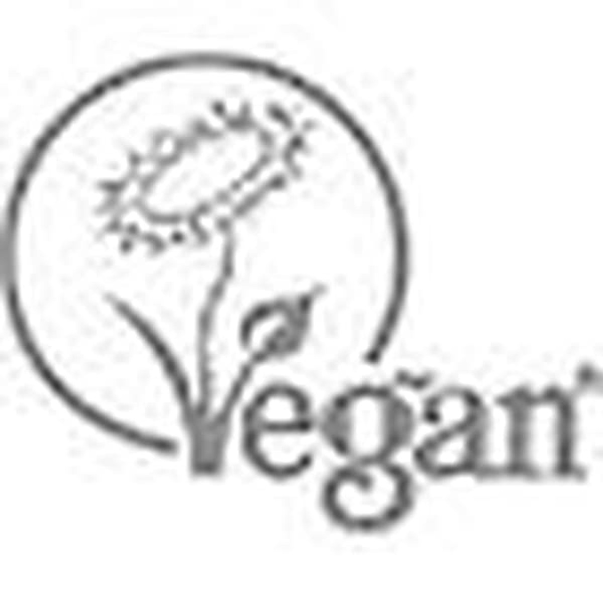 LAVERA Fluoride Free Kids Toothpaste, 75 ML