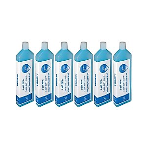 HORIBA 514-7 Standard Solution pH 7.00 for LAQUAtwin pH Series (Bottle of 6)
