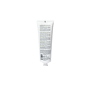 Biolage All-In-One Multi-Benefit Shampoo Scrub | Cleanses, Detoxifies & Gently Exfoliates Scalp | For All Hair Types | Vegan | 8.45 Fl. Oz.