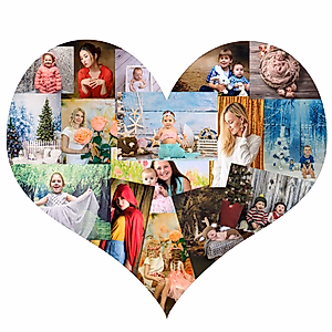 10X10FT Hollywood Theme Party Decorations Photo Backdrops Red Carpet Backgrounds Vinyl Photography Background Backdrops for Wedding Birthday Party Decoration CY-053