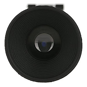 Boxwizard Refractometer Honey Refractometer Professional 5890% Accurate Brix Refractometer Honey Sugar Tester Meter Honey Refractometer for Honey Moisture