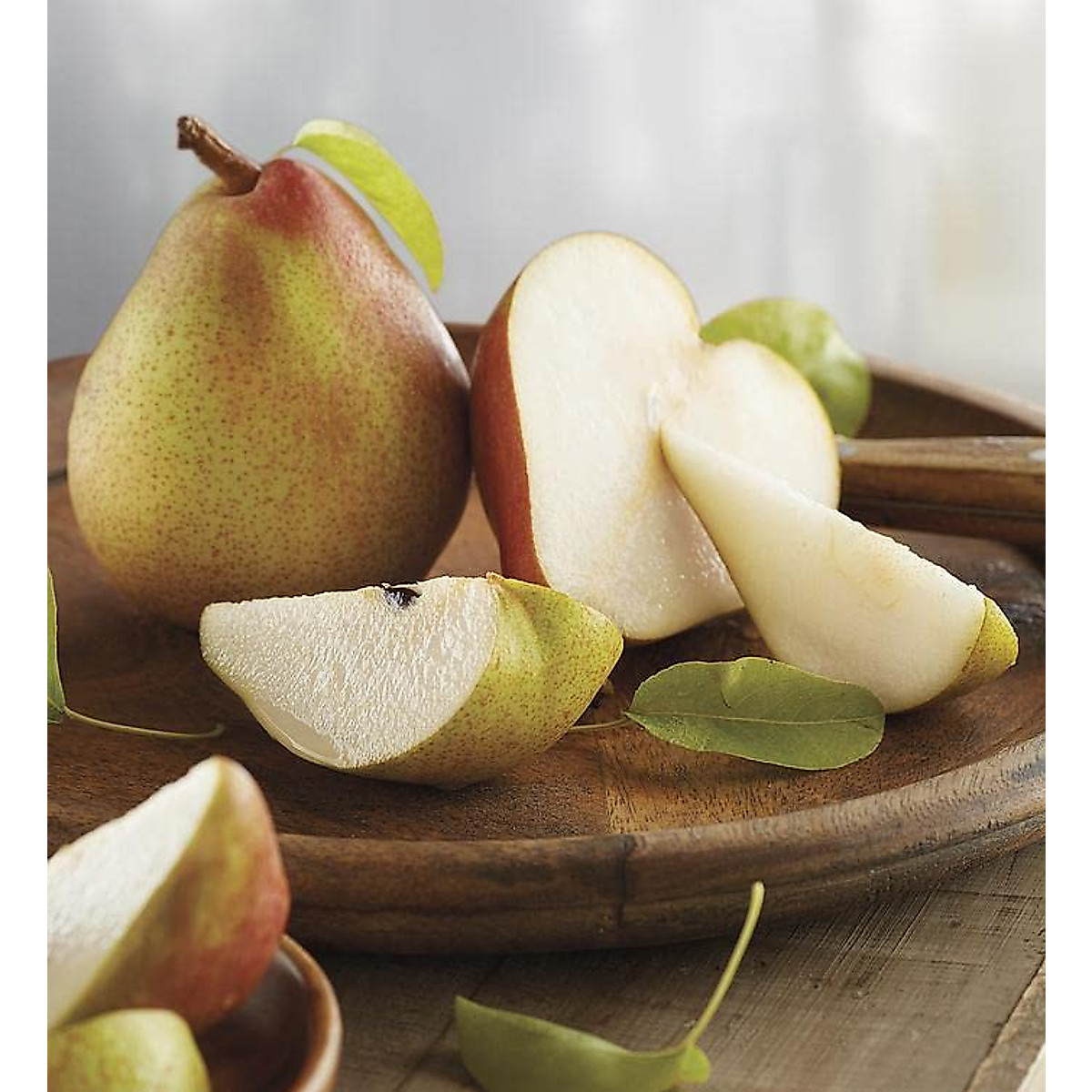 Harry & David Royal Verano Pears