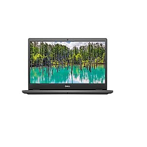 Dell 14 SSD G10 i5 8G 256G W10P, R92RT