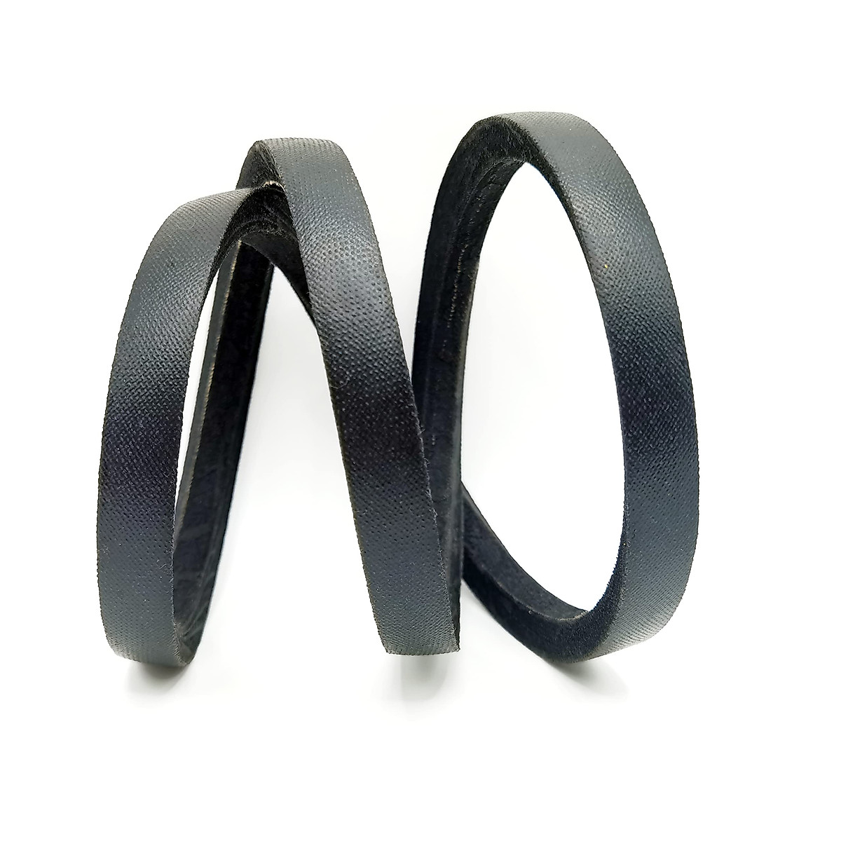 (3/8" x36") 954-04201A 754-04201A Replacement Drive Belt fits MTD Craftsman Snow Thrower 954-04201 754-04201