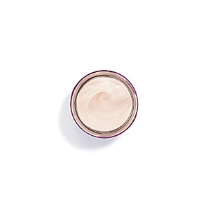 SISLEY Black Rose Skin Infusion Cream Plumping and Radiance multi, 1.6 Fl Oz