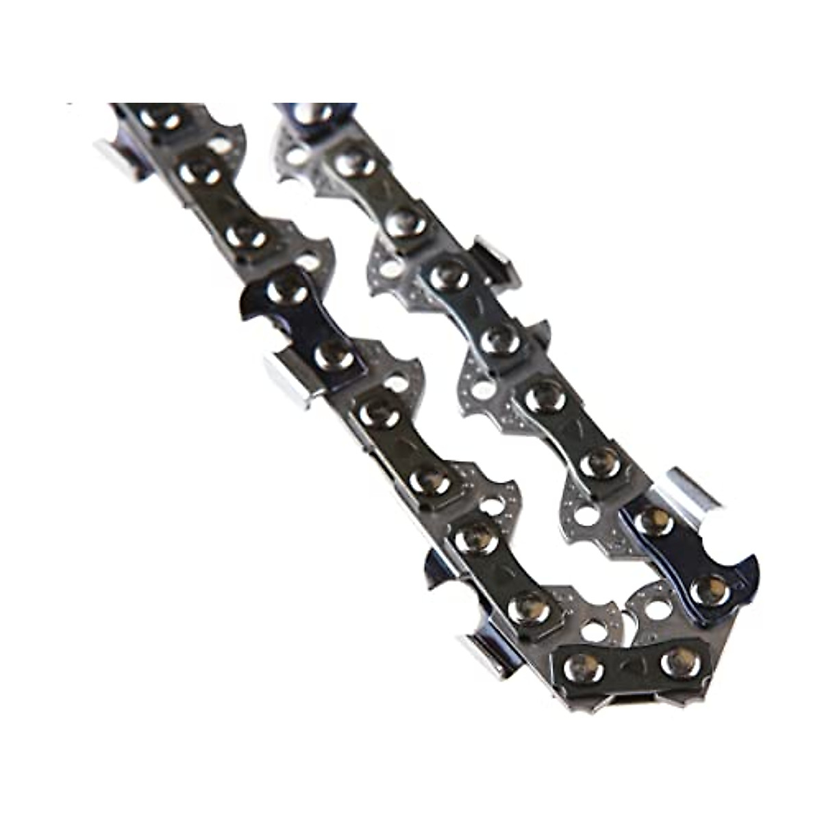 Morocca Replacement Chain for Harbor Freight Pole Saw Portland 62896 63190 68862 Chicago ele…