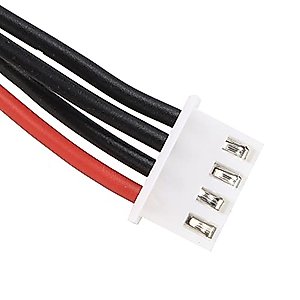 Immobilizer Bypass Module, Universal 12V Car Immobilizer Bypass Module Chip Key Release for Remote Engine Start Stop
