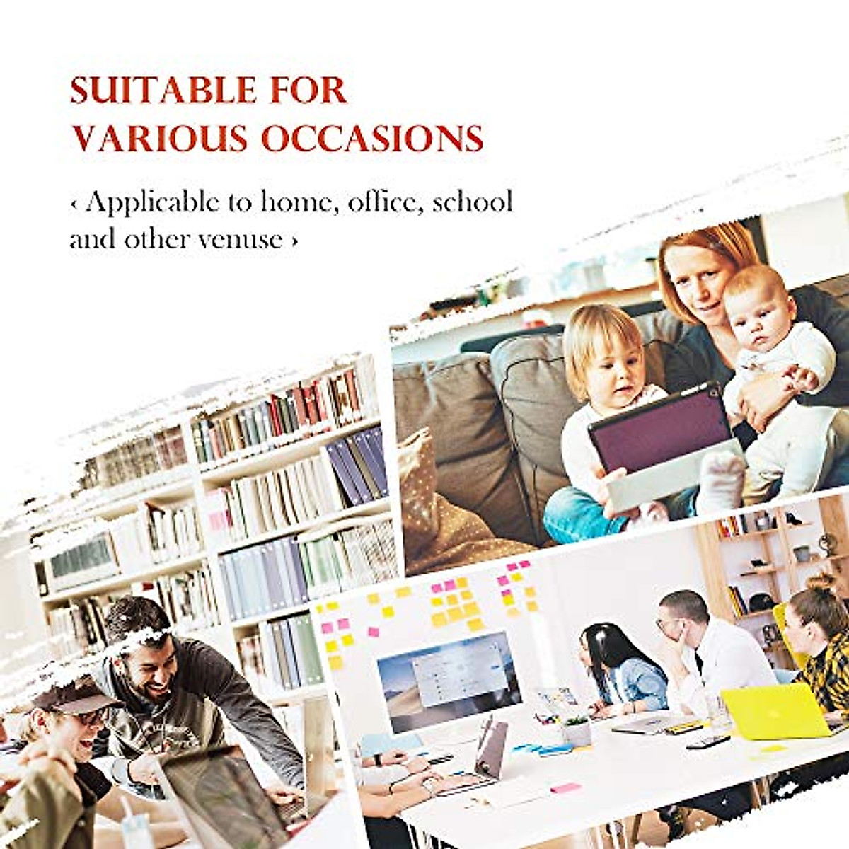 045 045H MF634cdw Toner - ejet Compatible 045H Toner Replacement for Canon 045 Toner Cartridge CRG-045H for Canon MF634Cdw MF632Cdw LBP612Cdw MF635CX Printer(1 Black,1 Cyan,1 Magenta,1 Yellow,4-Pack)