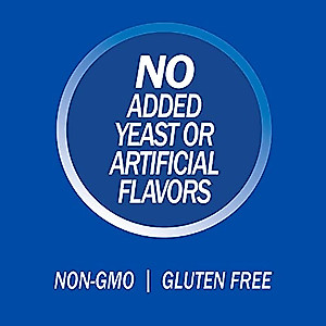 21st Century Calcium Supplement, 600 mg, Tablet, 400 Count