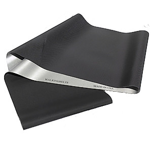 Treadmill Doctor Weslo Cadence TS5 Treadmill Running Belt Model WLTL50061