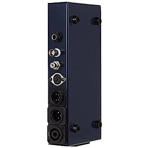 Hosa CBT500 Audio Cable Tester