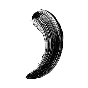 Maybelline New York Volum' Express The Colossal Spider Effect Washable Mascara, Glam Black, 0.33 fl. oz.