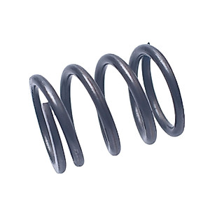 18lb Valve Spring Kit For Predator 212cc For Honda GX200 For BSP and most other GX200 OHV clone Hemi And Non-Hemi Go Kart Racing Engine Springs