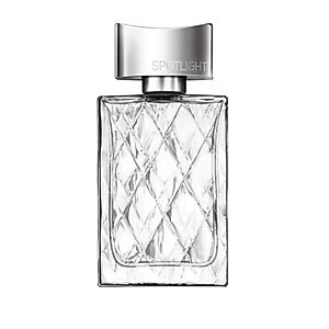 Avon SPOTLIGHT Eau de Toilette spray for her 1.7 fl Oz