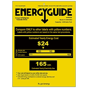 15 Inch Wine Cooler Under Counter, 28 Bottle Dual Zone Wine Fridge, Stainless Steel Built-in/Freestanding Wine Refrigerator, Double-Layer Tempered Glass Door with Lock, Fit Red & White Wine