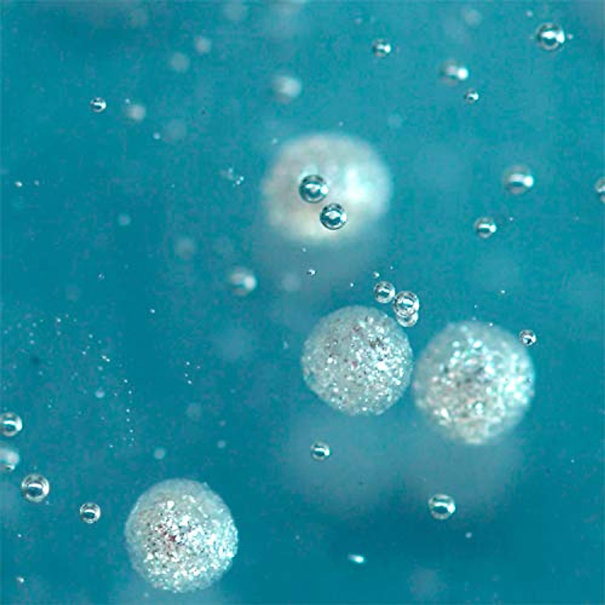 Rene Furterer TRIPHASIC Strengthening Shampoo, Thinning Hair, Scalp Microcirculation, Men & Women, 6.7 oz.