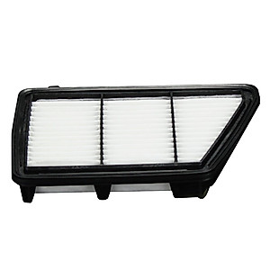 ECOGARD XA10628 Premium Engine Air Filter Fits Honda CR-V 2.4L 2017-2019