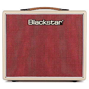 Blackstar Amplifier Speaker (STUDIO106L6)