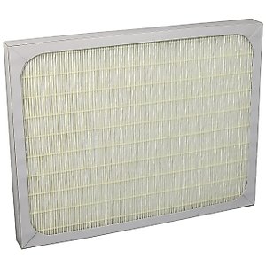 Replacement HEPA Air Filter for Sunpentown Magic Clean Air Cleaner AC-3000/AC-3000i
