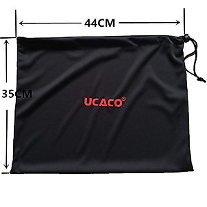 HALAWAKA Helmet Protection Storage Bag Cycling Ski Climbing Outdoor Hard Hat Helmet Bag