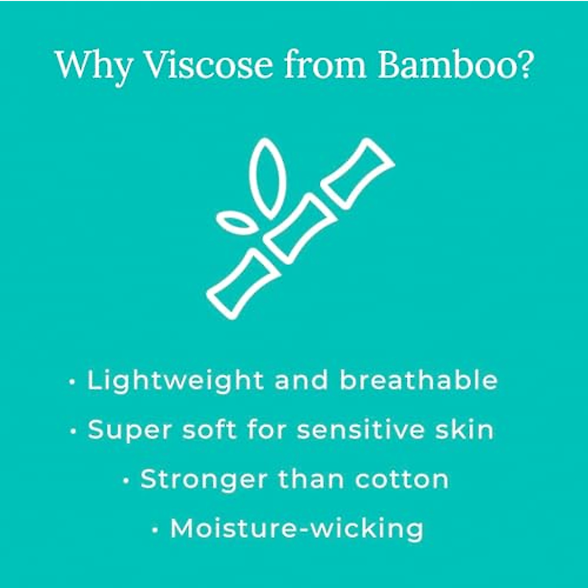 Posh Peanut Baby Girl Pajamas – Ruffled Cap Sleeve Romper PJs – Soft Viscose from Bamboo One-Piece for Babies & Toddlers(12-18 Months) Solid Ribbed Black