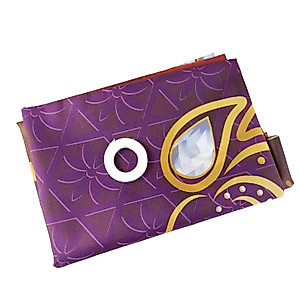 KYMY Happy Diwali Backdrop, Happy Diwali Festival Banner with 70.8X43.3inch, India Festival of Lights Backdrop, Diwali Party Supplier for Diwali Photography Background Party Decoration