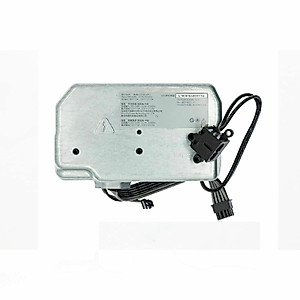 AC Power Supply Adapter 1920 Module Replacement Compatible with Microsoft Xbox Series X