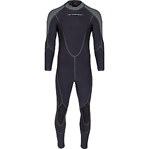Henderson 7mm Men's Aqua Lock Fullsuit