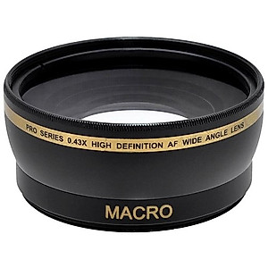 Outdoor Ultimate Accessory Package for the Canon EOS Rebel T2i, T3i, T4i, T5i, 550D, 600D, 650D, 700D, Kiss X4, X5, Kiss X6 & Kiss X7i Digital SLR Camera (Which Fits Canon 18-55mm, 55-250mm, 75-300mm III, 70-300mm IS USM, 28mm f1.8, 50mm F1.4, 85mm F1.8 O