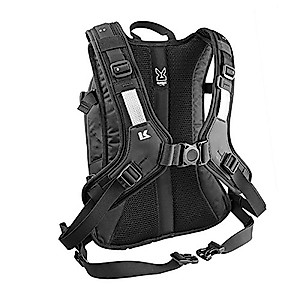 Kriega R20 Backpack KRU20