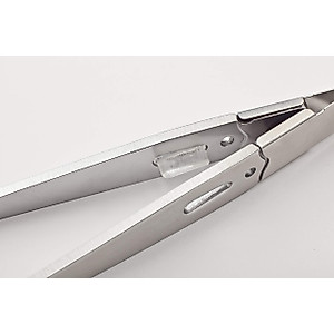 SEKI EDGE SS-515- Smart Tweeze