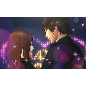 FabStyle [Premium Box] [Japan Import]