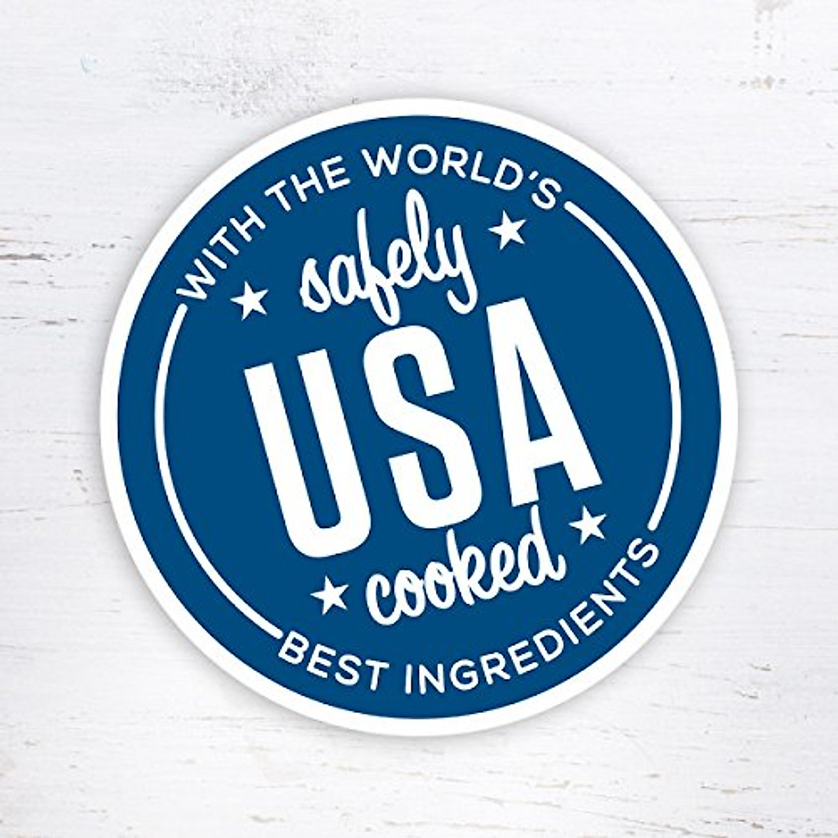 Rachael Ray Nutrish Premium Natural Dry Cat Food, Chicken & Brown Rice Recipe, 3 Pounds