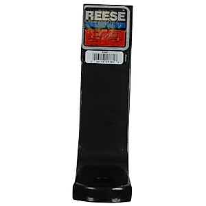 Reese Towpower 21347 8" Draw Bar