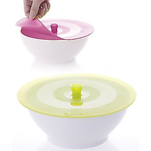 sillymann silicon multi-21cm pink cover JY-WSK354-P (japan import)