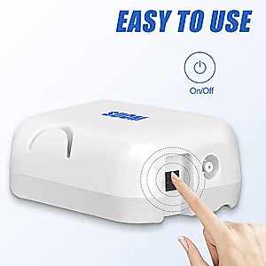 Countertop Case Type Design，Medium