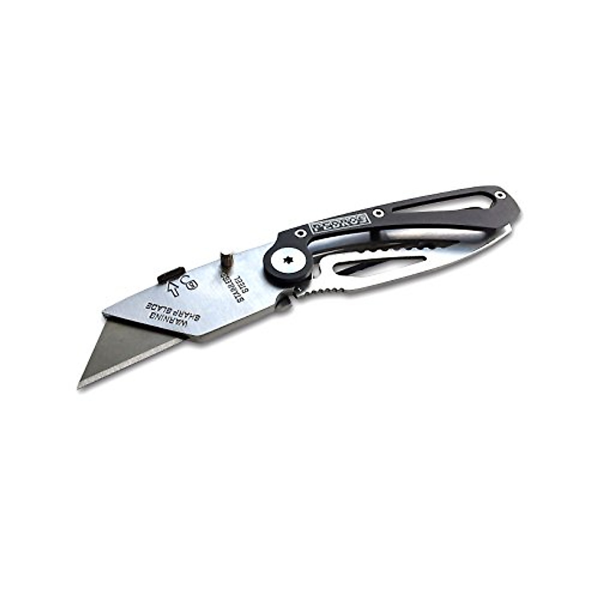 Tool Utility Knife PEDROS